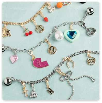 Charms | Crocs