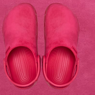 Mommy and Me Shoes & Matching Crocs | Crocs