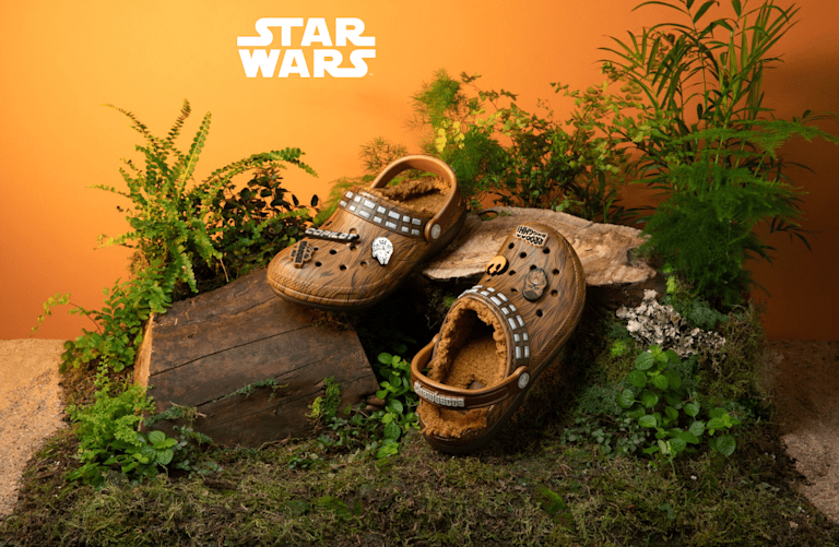 Crocs™ Australia | Comfortable Shoes, Clogs, Flip flops & Sandals ...