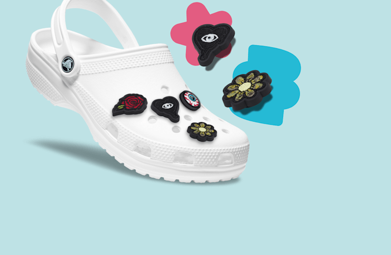 クロックス｜Crocs Japan｜公式オンラインショップ