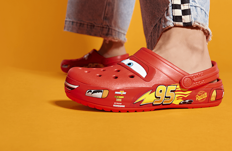 Crocs™ Australia | Comfortable Shoes, Clogs, Flip flops & Sandals ...