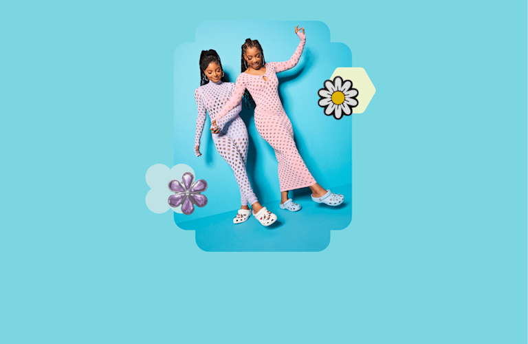 クロックス｜Crocs Japan｜公式オンラインショップ