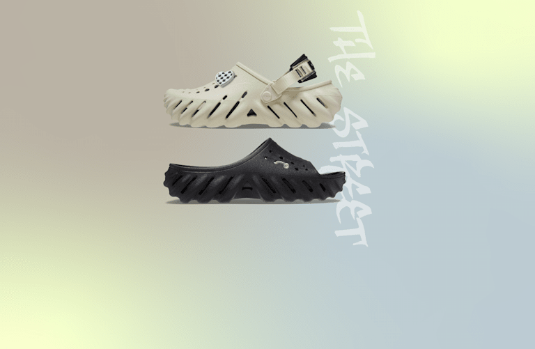 Crocs™ Australia | Comfortable Shoes, Clogs, Flip flops & Sandals ...